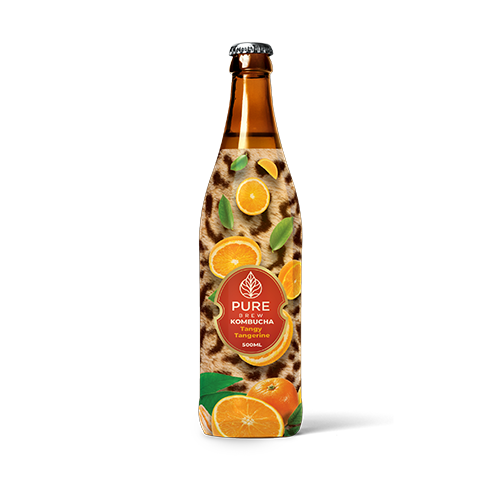 Home - Limitless Packaging